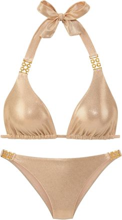 Lascana Bikini