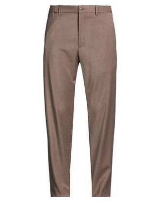 Tagliatore BAS - Pantalons sur YOOX.COM