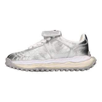 Miharayasuhiro Mihara Yasuhiro, Herren, Schuhe, Grau, 45 EUGr&ouml;&szlig;e