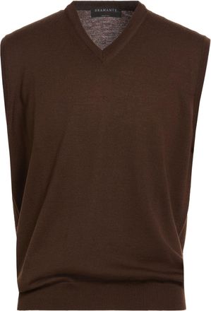 Bramante STRICKWAREN - Pullover auf YOOX.COM