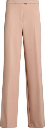Kaos HOSEN & R&Ouml;CKE - Hosen auf YOOX.COM