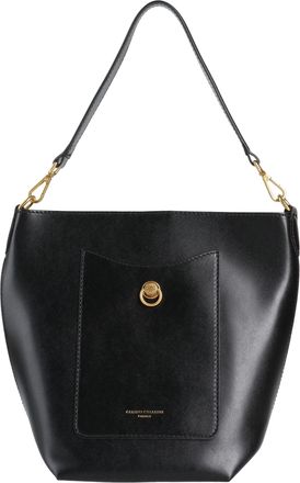 Gianni Chiarini TASCHEN - Handtaschen auf YOOX.COM