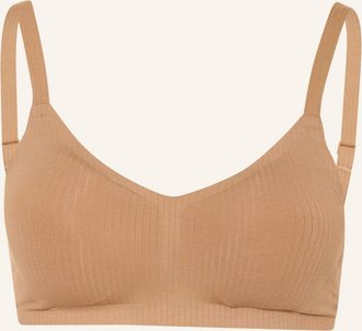 sloggi Soft-Bh Zero Feel Pure braun