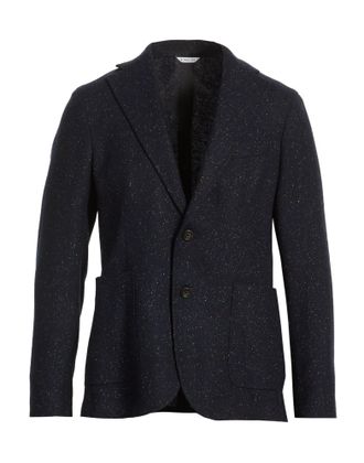 Manuel Ritz ANZ&Uuml;GE und CO-ORDS - Blazers auf YOOX.COM