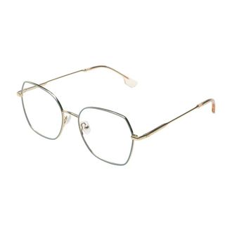 Komono unisex, Accessoires, Bleu, Taille: 55 MM Dana Optical Frame