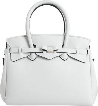 Save My Bag TASCHEN - Handtaschen auf YOOX.COM