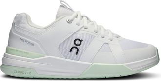 On THE ROGER Clubhouse Pro