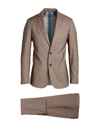 Herman & Sons ANZ&Uuml;GE und CO-ORDS - Anz&uuml;ge auf YOOX.COM
