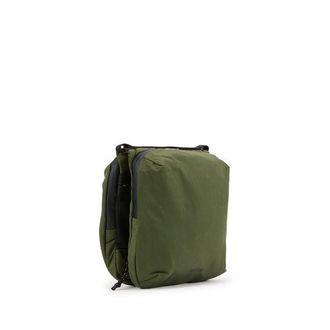 Topologie Sacoche Cassette