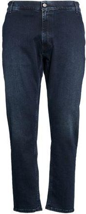 Dondup BAS - Pantalons en jean sur YOOX.COM
