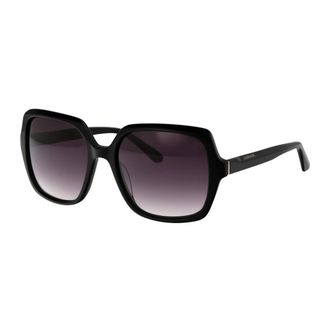 Calvin Klein Ck20541S Sonnenbrille - - Accessories - Damen - Schwarzk - 57 MM
