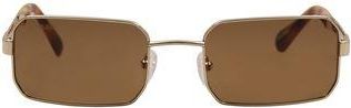 Max & Co. LUNETTES - Lunettes de soleil sur YOOX.COM
