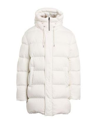 Herno MANTEAUX - Doudounes plume ou synthétique sur YOOX.COM