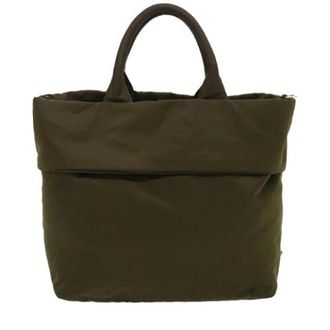 Prada Damen, Pre-Owned, Gr&uuml;n, ONE SIZEGr&ouml;&szlig;e