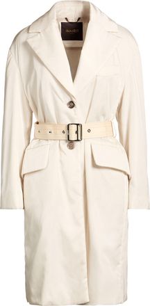 Moorer JACKEN & M&Auml;NTEL - Jacken, M&auml;ntel & Trenchcoats auf YOOX.COM