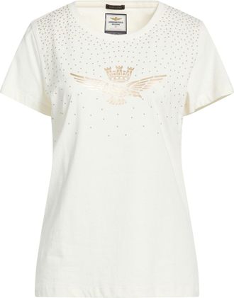 Aeronautica TOPS - T-shirts auf YOOX.COM