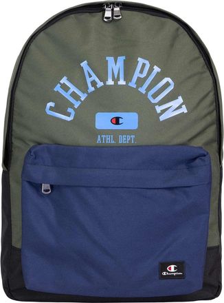 Champion Logo Backpack Rucksack