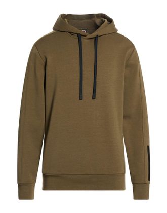 Colmar TOPS - Sweatshirts auf YOOX.COM