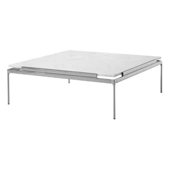 & Tradition Table Sett LN13, Luca Nichetto & Tradition