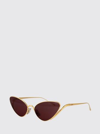 Loewe Sonnenbrille LOEWE Damen Farbe Violett