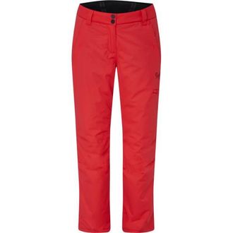 Firefly Damen Hose Danina
