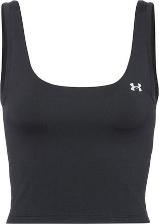 Under Armour Sporttop Motion