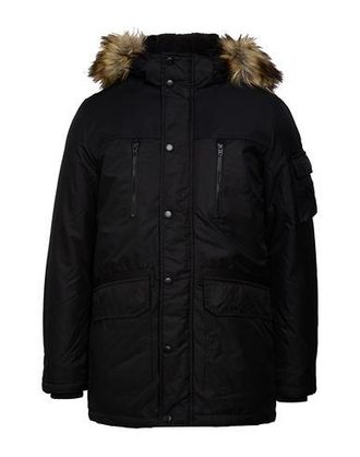 Jack & Jones MANTEAUX - Manteaux longs sur YOOX.COM