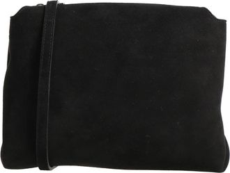 Khaite TASCHEN - Umh&auml;ngetasche auf YOOX.COM