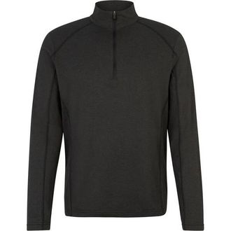 Ziener Herren Rolli JELANO man (underlayer)