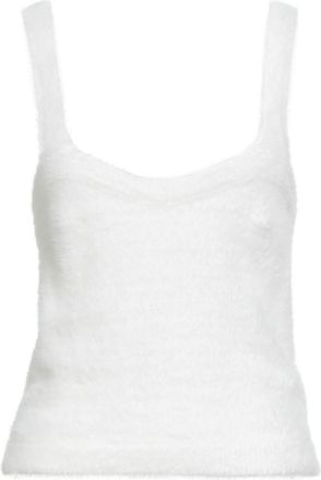 Kocca TOPS - Tops auf YOOX.COM