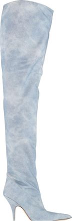 Gia Borghini SCHUHE - Stiefel auf YOOX.COM