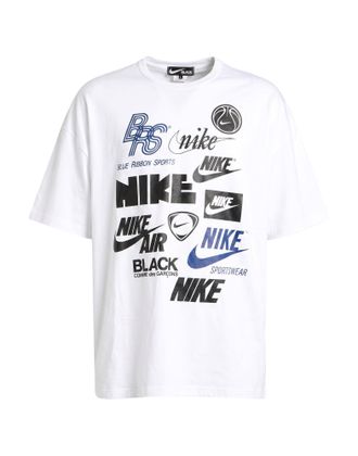 Comme Des Gar&ccedil;ons TOPS - T-shirts auf YOOX.COM
