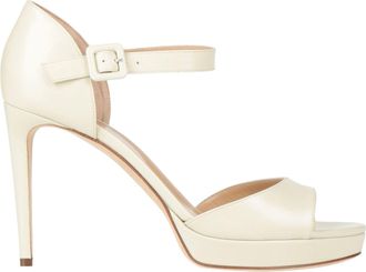 Sergio Rossi SCHUHE - Sandalen auf YOOX.COM