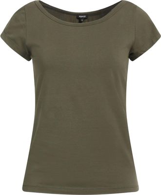 Aspesi TOPS - T-shirts auf YOOX.COM