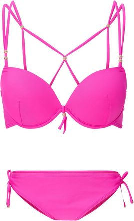 LingaDore Bikini