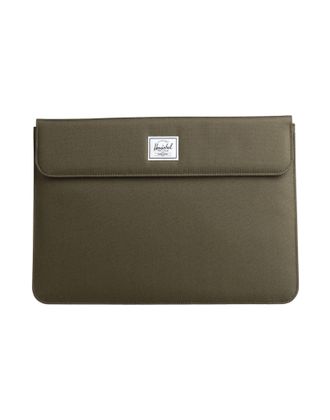 Herschel TASCHEN - Handtaschen auf YOOX.COM