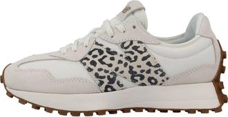 New Balance 327 Sneaker