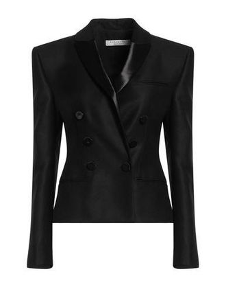 Philosophy di Lorenzo Serafini Ensembles et coordonn&eacute;s - Blazers sur YOOX.COM