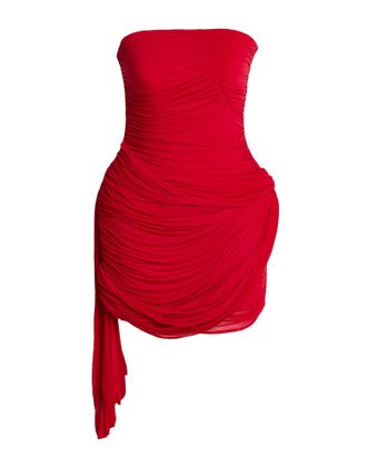 Magda Butrym KLEIDER - Mini-Kleider auf YOOX.COM