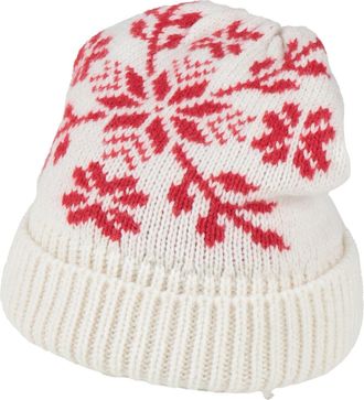 Vicolo ACCESSOIRES - M&uuml;tzen & H&uuml;te auf YOOX.COM