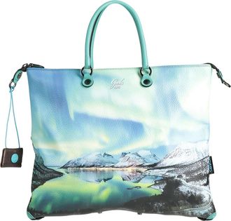 Gabs TASCHEN - Handtaschen auf YOOX.COM