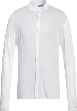 Bellwood TOPS - Hemden auf YOOX.COM