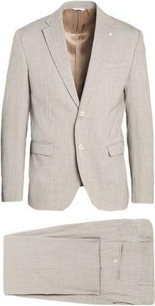 Manuel Ritz Ensembles et coordonnés - Costumes sur YOOX.COM