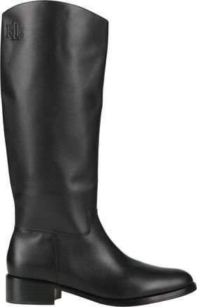 Ralph Lauren SCHUHE - Stiefel auf YOOX.COM