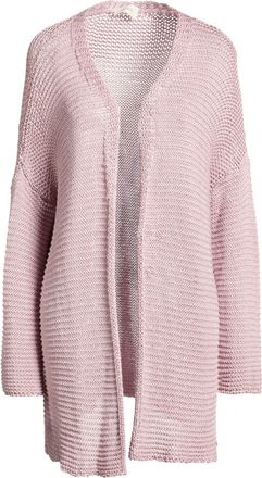 Vicolo STRICKWAREN - Strickjacken auf YOOX.COM