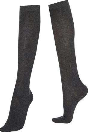 Calzedonia Socken