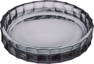 Butlers TOCIA Seifenschale