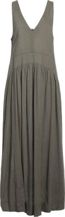 Kaos KLEIDER - Maxi-Kleider auf YOOX.COM