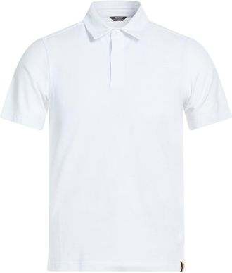 K-Way TOPS - Poloshirts auf YOOX.COM