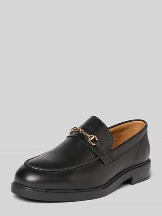 Selected Loafer aus echtem Leder Modell BLAKE